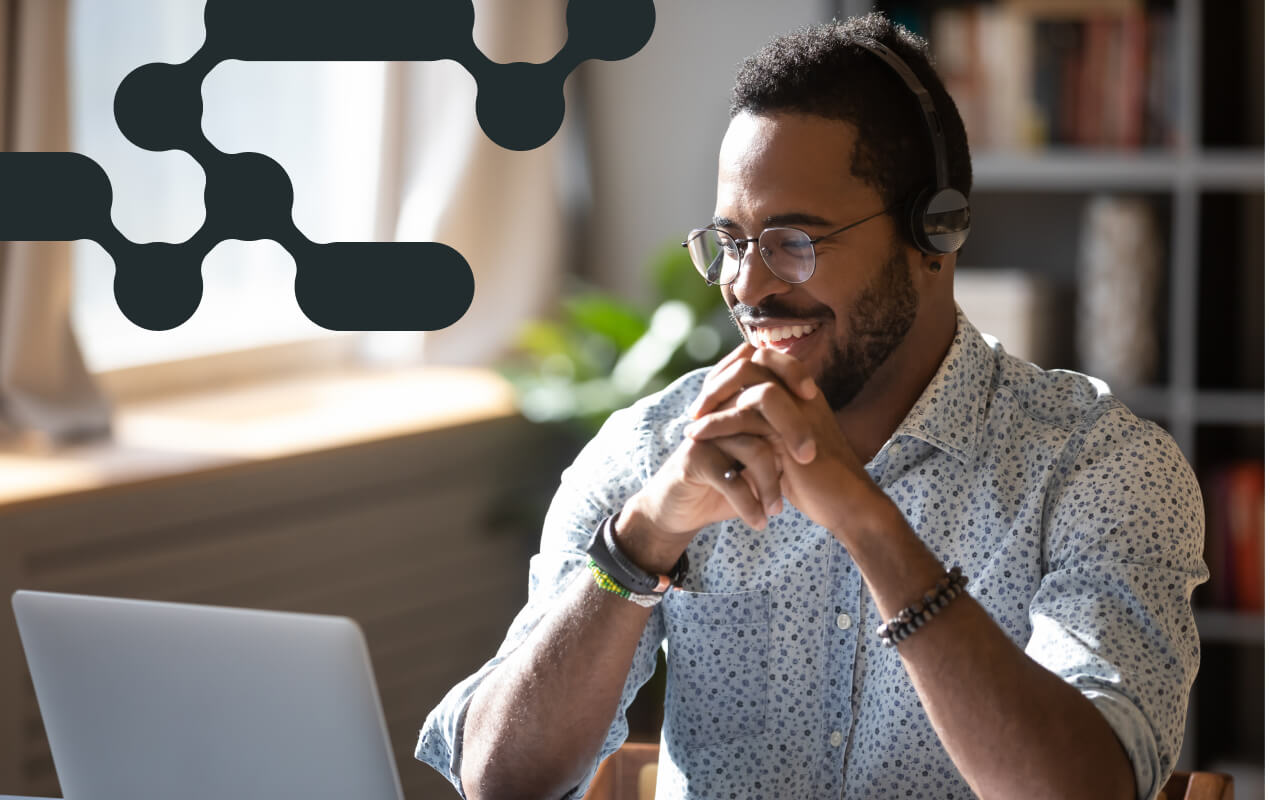 Digital Sales 101: What is Digital Selling? | Knowde