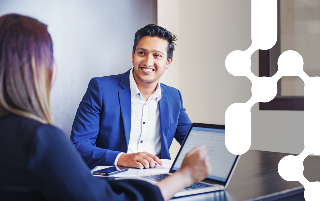 Onboarding: How to Set Digital Sales Reps Up for Success | Knowde