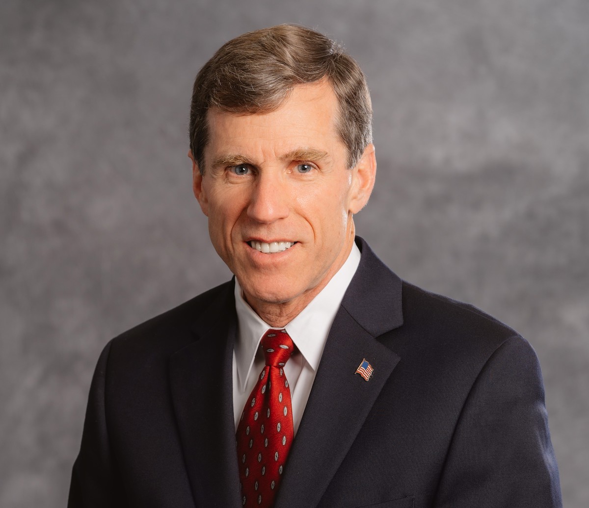 Supplier Spotlight: Hammons Black Walnuts - Knowde