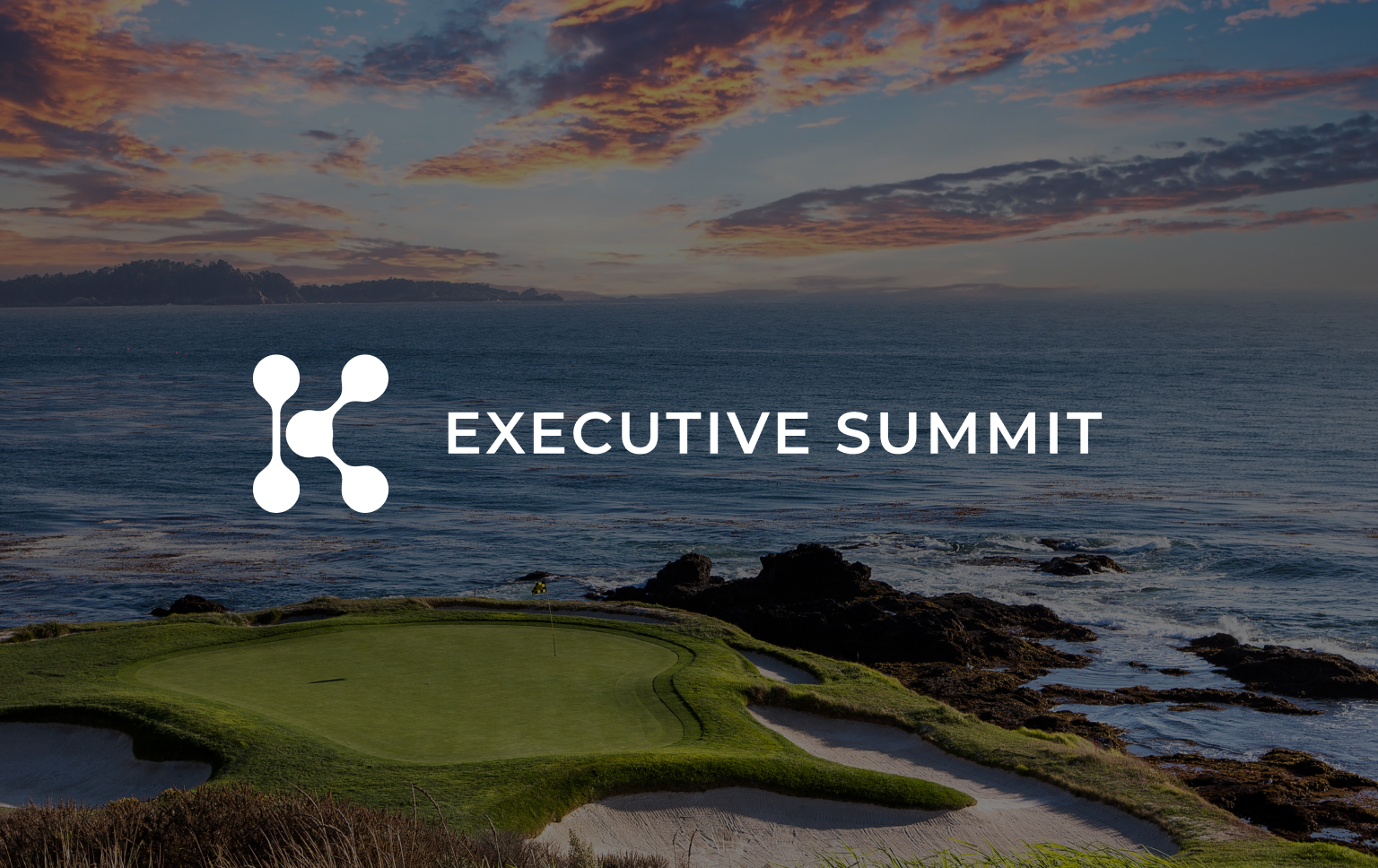 Thought Leaders Share Digital Insights at Knowde’s Executive Summit ...