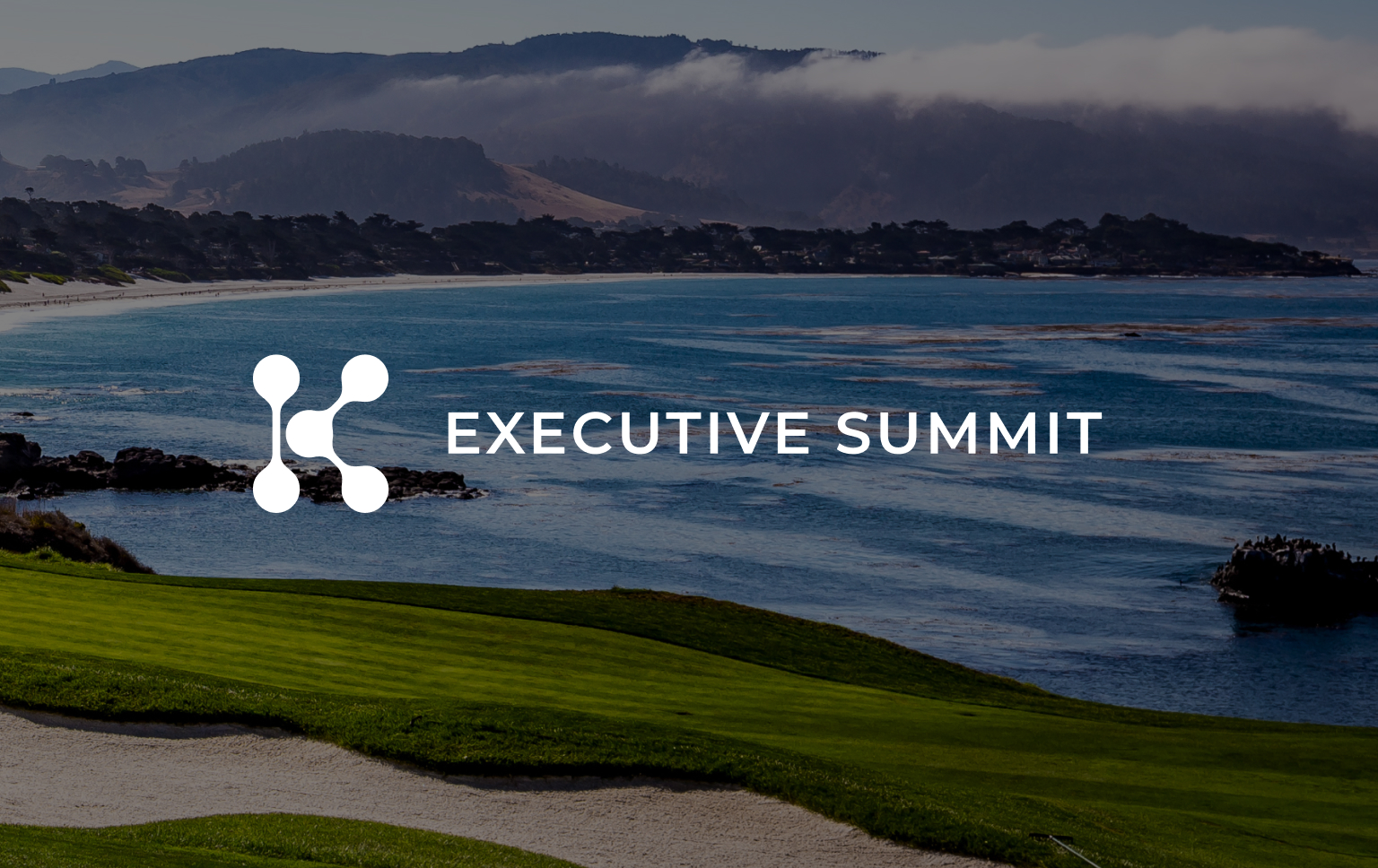 Industry Executives Discuss the Importance of Organized Data for ...