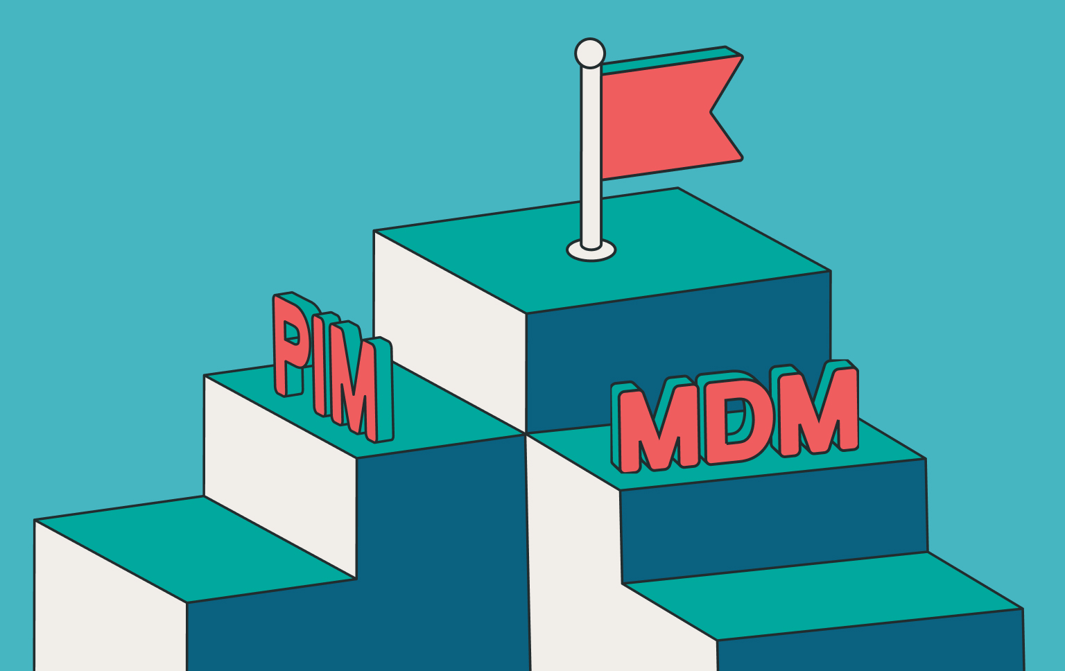 The Secret Ingredient All MDM Tools Need to Work - Knowde Blog