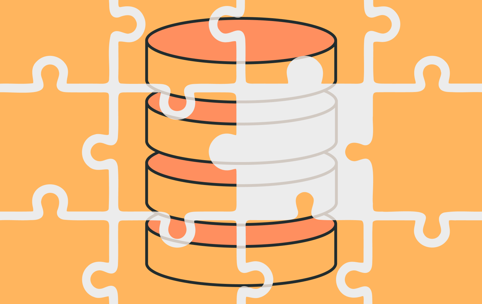 Common Challenges of Product Data Integration (And How to Solve Them ...