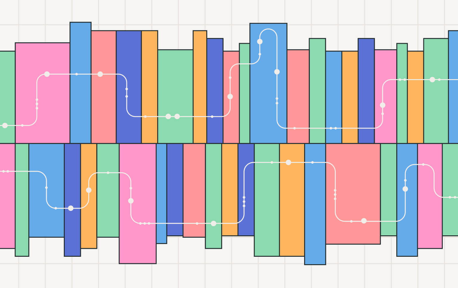 How Vertical AI Can Transform Field Sales Enablement in the Chemical ...