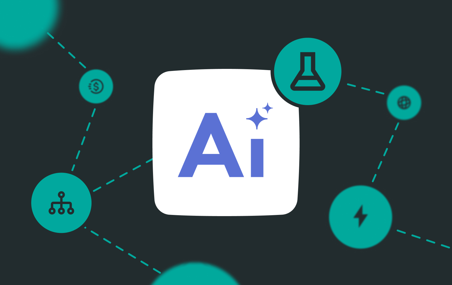 Vertical AI 101: A Guide for Chemical Industry Executives - Knowde Blog