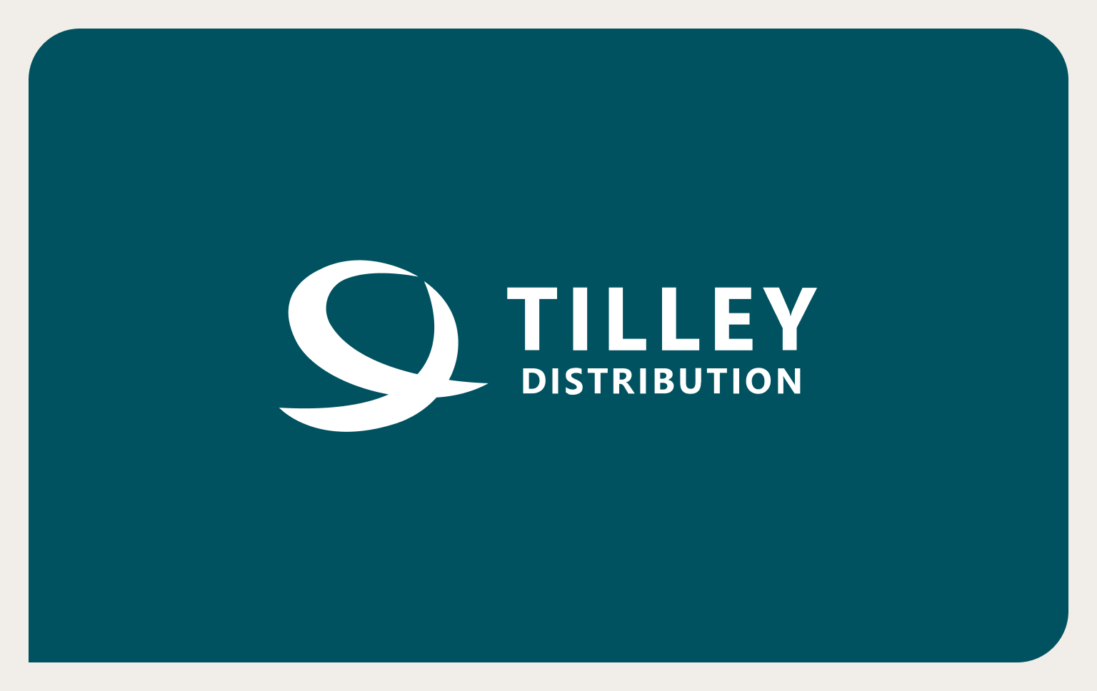 Tilley Distribution Unveils Industry-Leading Digital Customer ...