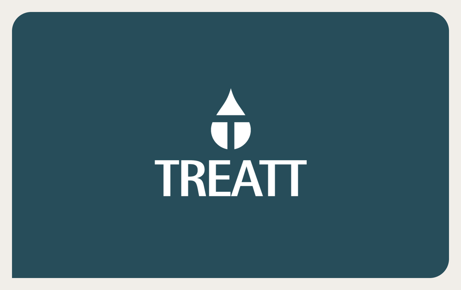 Treatt Launches First-Ever Digital Sales Channel, Powered by Knowde ...